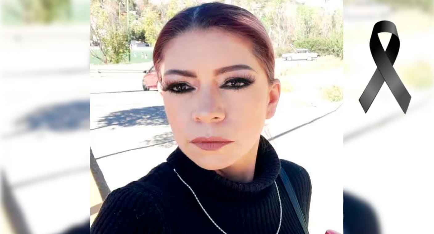 🚨 ¡Impunidad Y Terror! Asesinan A Sofía Raygoza, Madre Buscadora Que ...
