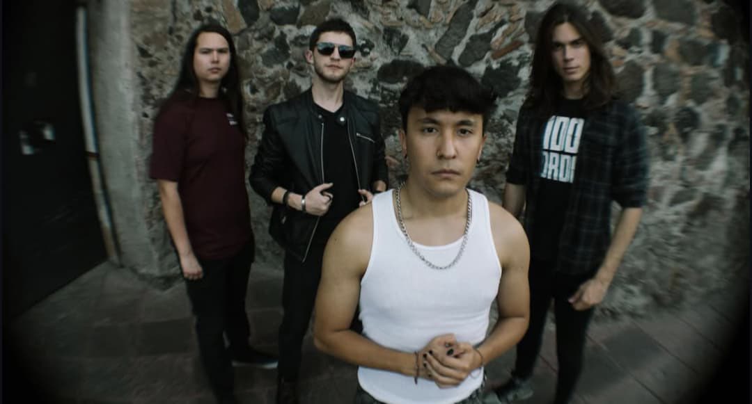 🟣 ¡LA CULTURA LLEGA A LAS CALLES! 🎭🔥 Primer Menchaca Fest En Querétaro ...