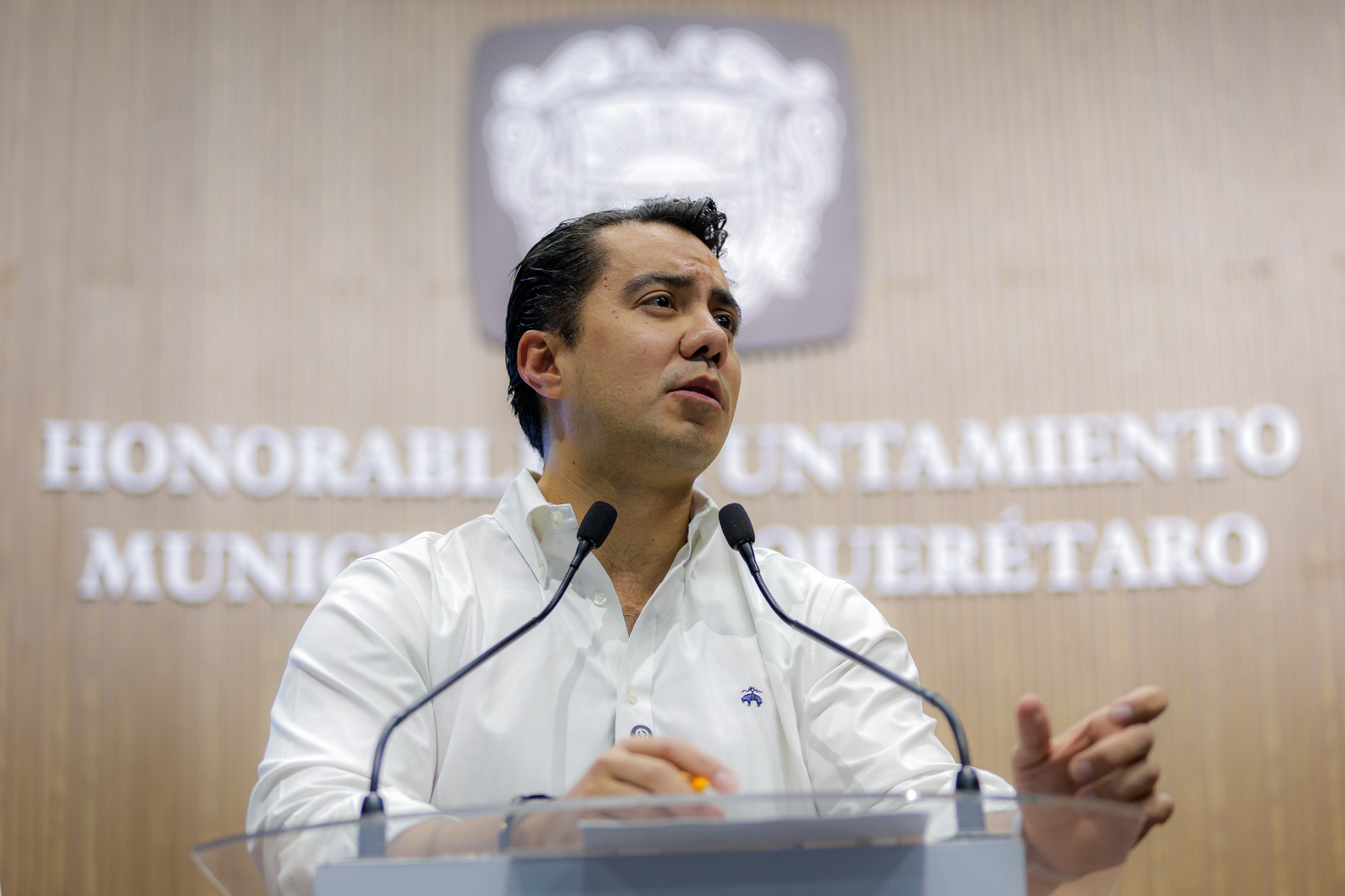 💳 “El Extra” Llega A Quienes Más Lo Necesitan: Felifer Macías Anuncia ...