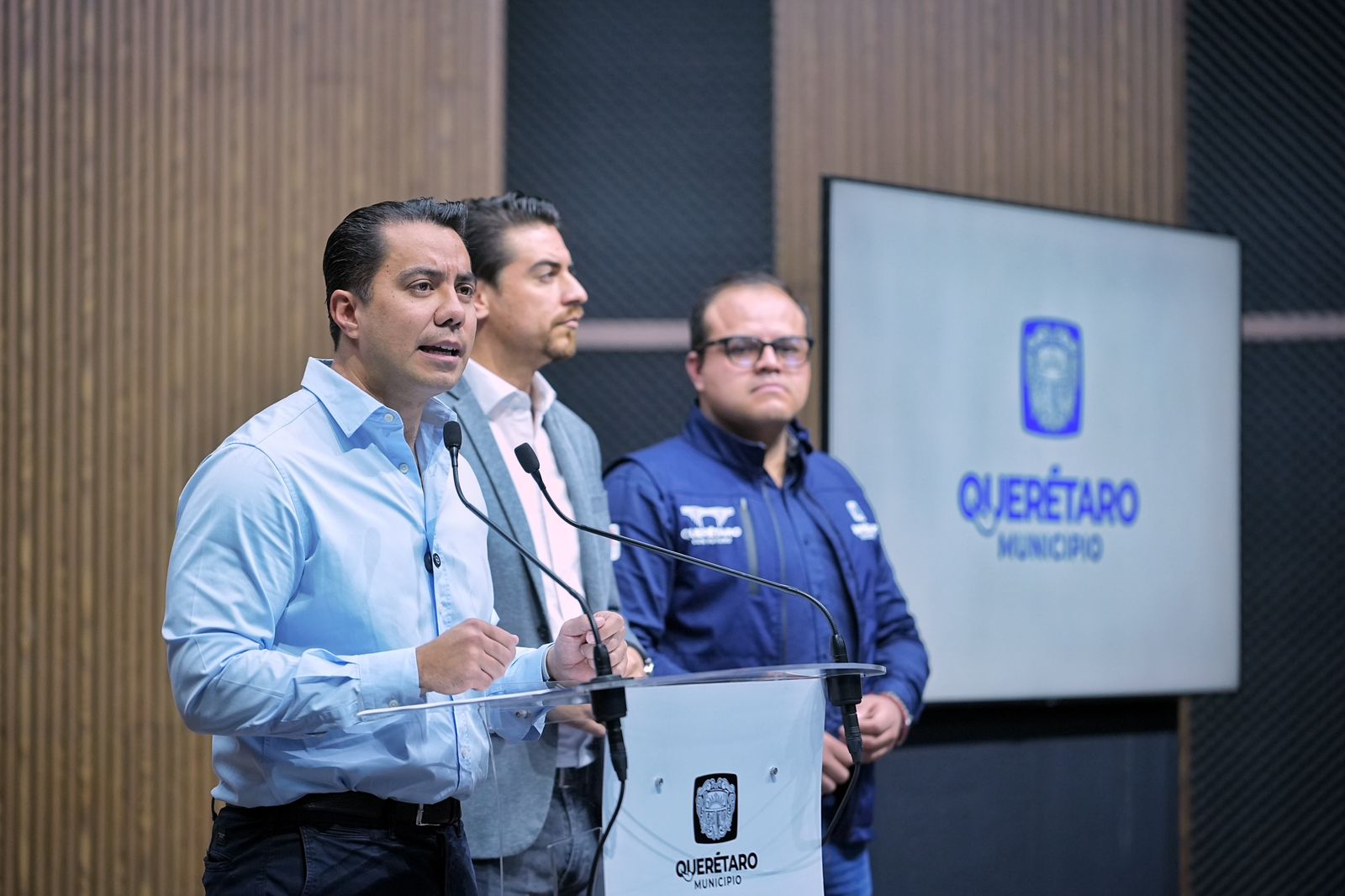🚫 Querétaro Va Contra Los Afters: Felifer Macías Anuncia 35 Clausuras Y ...