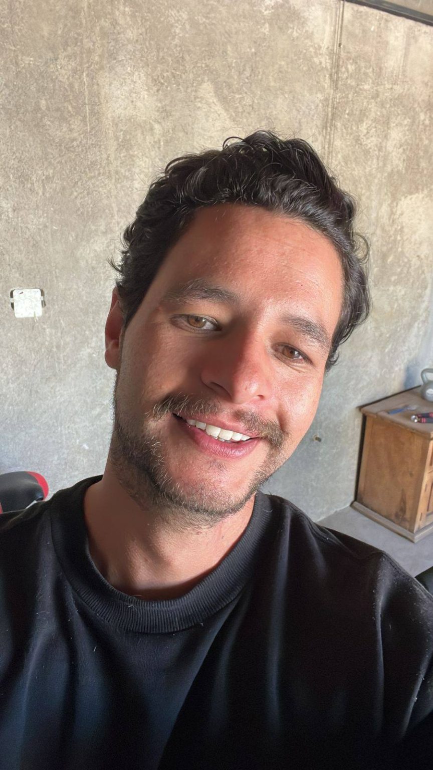 🚨💔 “¡4 MESES SIN RESPUESTA!”: La Actriz Azela Robinson Acusa Al ...